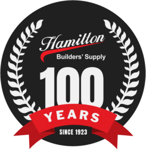 Hamilton (City) | Hamilton Builders' Supply