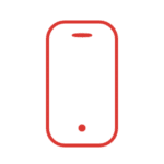 Bulk Soil Hamilton | Triple Mix Soil Delivery | Hamilton Builders' Supply