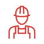 Landscaping Aggregates | Gravel & River Stone | Hamilton