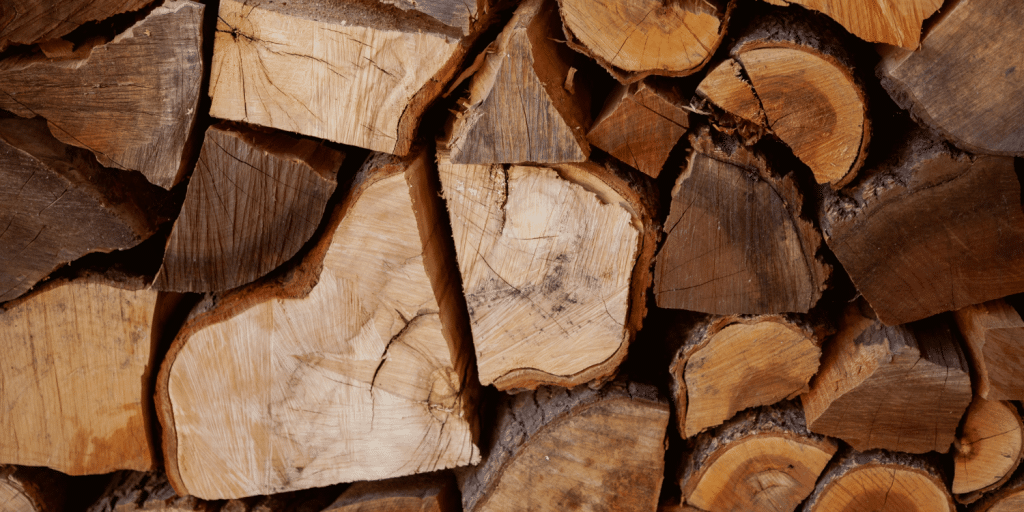 Maple vs Ash Firewood: What's the Difference? | Hamilton Builders' Supply