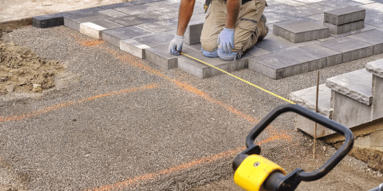 Blog Posts | Hamilton Builders' Supply